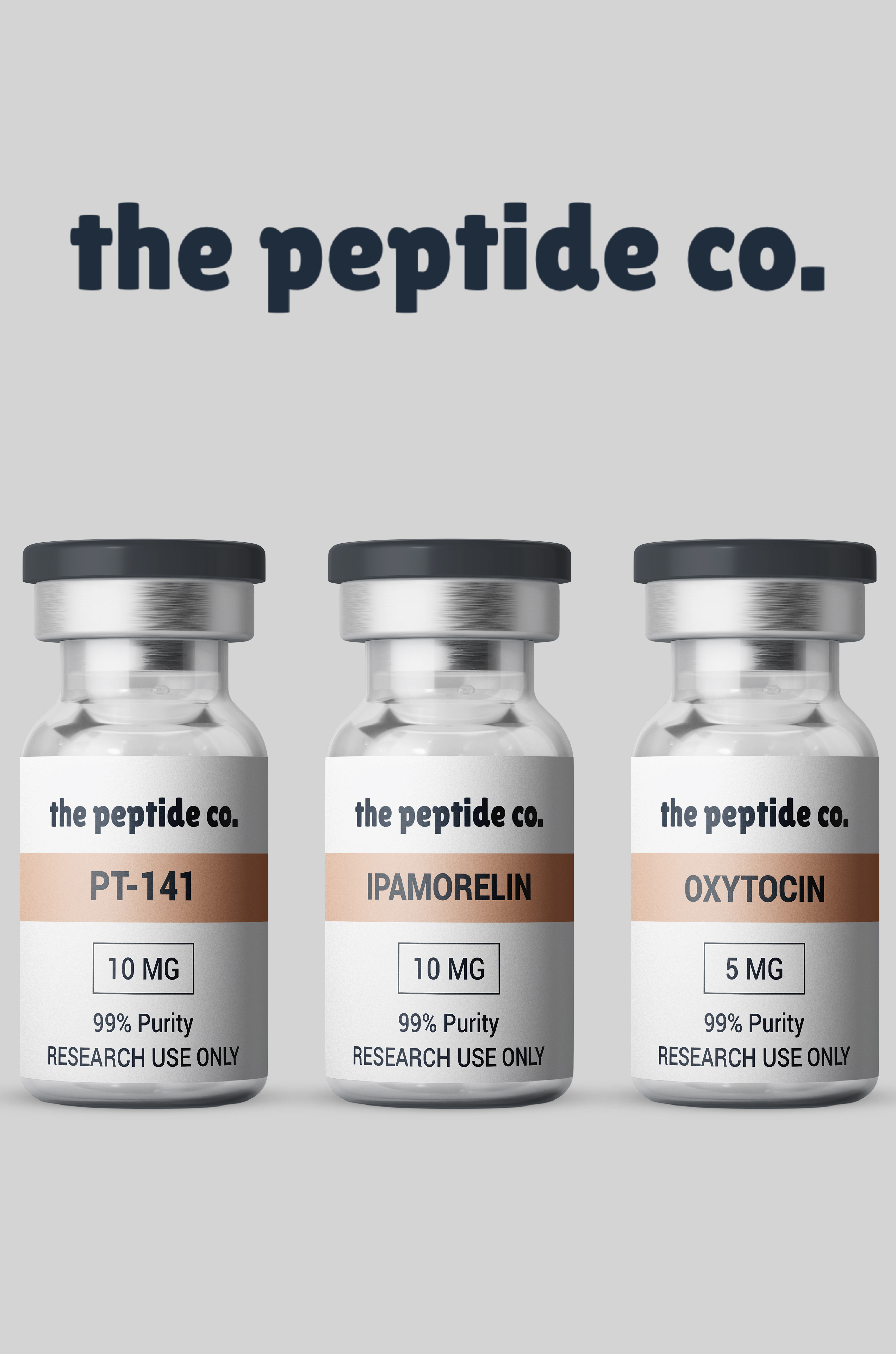 the peptide co – PREMIUM RESEARCH PEPTIDES ONLINE | Our Australian ...